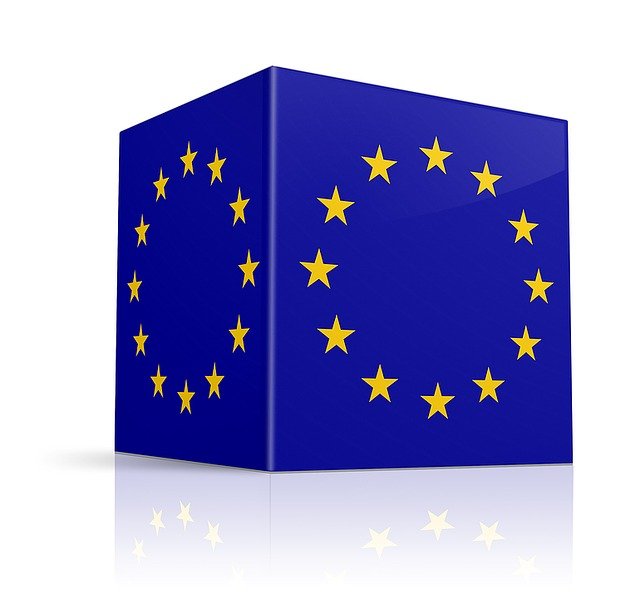 EU Blue Card great way to immigrate to Bulgaria and Europe