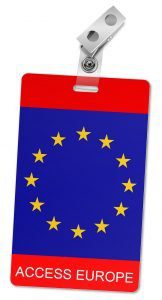EU Blue Card great way to immigrate to Bulgaria and Europe
