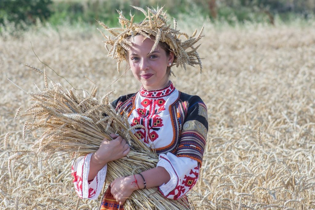 15 True Facts About Life In Bulgaria