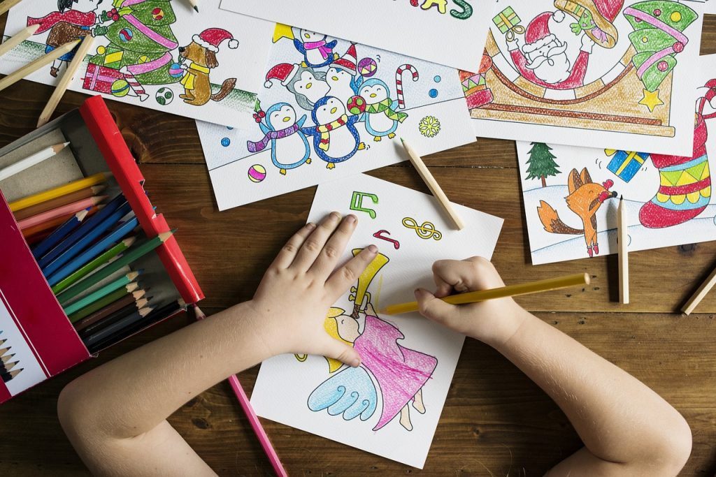 How To Understand The Bulgarian Educational System