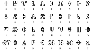 Bulgarian Alphabet: Everything You Need To Know