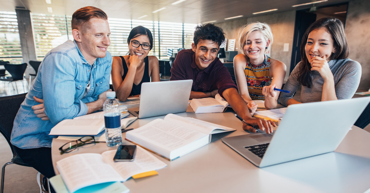 Exploring the Benefits of Studying in Bulgaria for International Students