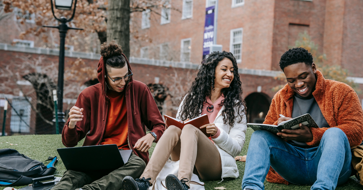 Exploring the Benefits of Studying in Bulgaria for International Students